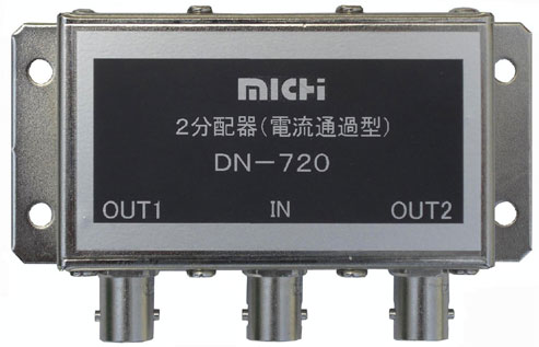 4.5dB以下(600MHz以上)